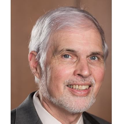 2023’s Best & Worst State Economies