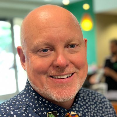 WalletHub Economic Index (2023)