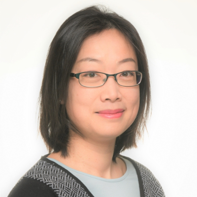 Cheapest Car Insurance in Ohio (July 2024)