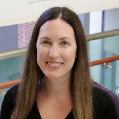 States with the Most & Least Equitable School Districts