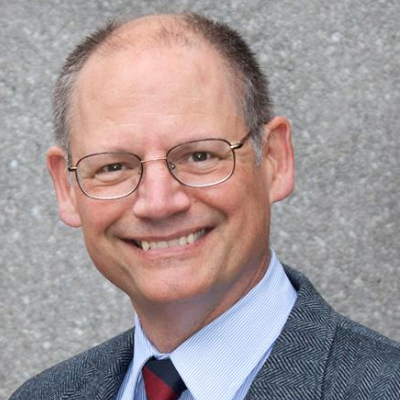 States With the Highest Job Resignation Rates