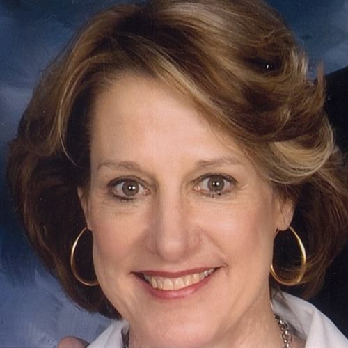 Best Coffee Cities in America