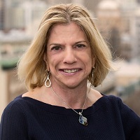 Best & Worst Cities for Women