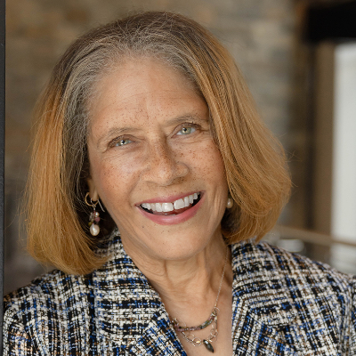 Best Small Cities in America