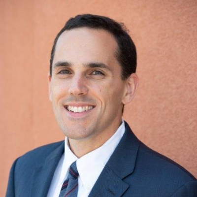 Best & Worst Cities to Drive in