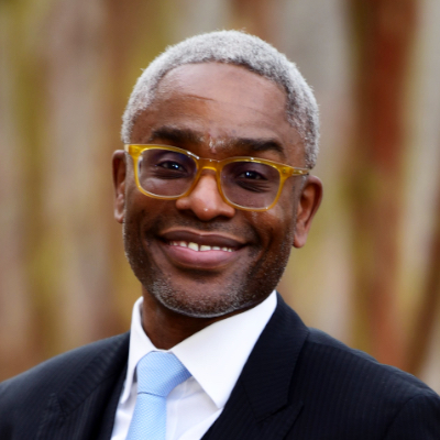 College & University Rankings