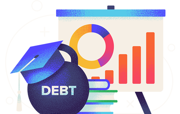 Student Loan Debt Statistics (2026)