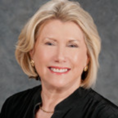 Best Places for Halloween