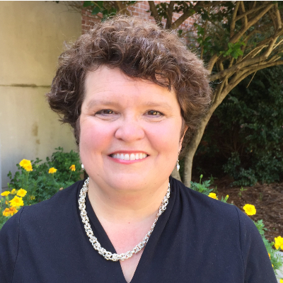 Most Sinful Cities in America