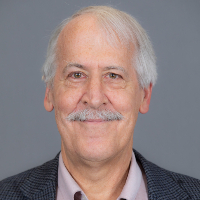 States Most Vulnerable to Identity Theft & Fraud in 2025