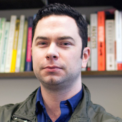 How Iowa Voters Resemble U.S. Demographics in 2024