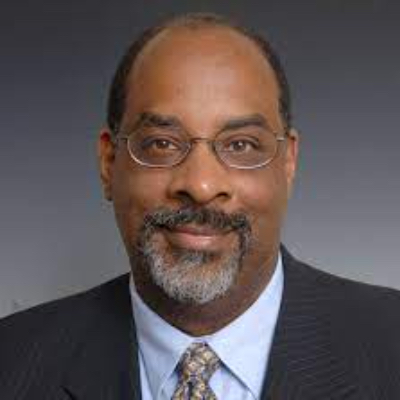 Best & Worst Metro Areas for STEM Professionals in 2025