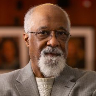 States with the Biggest and Smallest Wealth Gaps by Race/Ethnicity in 2025