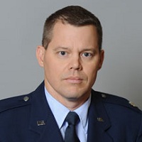 USAA Insurance Review (2024) | WalletHub