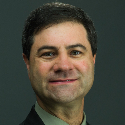 Pay-Per-Mile Car Insurance: Key Things to Know in 2024