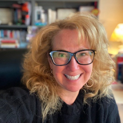 Electorate Representation Index: Which States’ Voters Most Closely ...