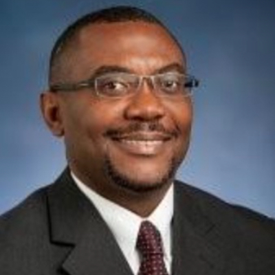 10 Cheapest Cars to Insure in 2024