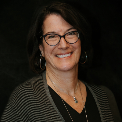 Best & Worst States for Women in 2025