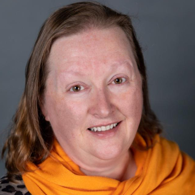 Happiest Cities in America in 2024