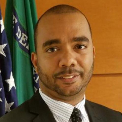 6 Best Credit Cards Without SSN Requirements (December 2024)