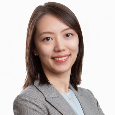 Cities with the Highest & Lowest Credit Scores in 2024