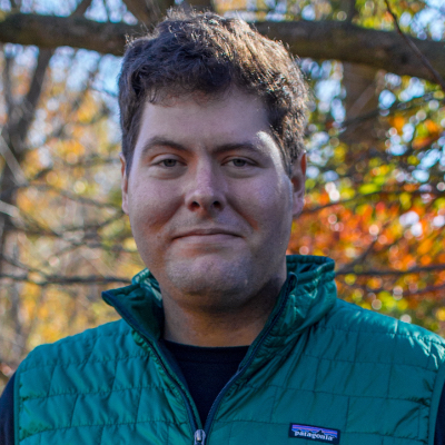 Greenest States in 2025