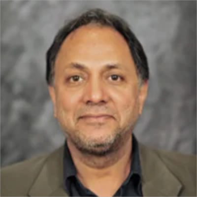 Travelers Insurance Review (2024) | WalletHub