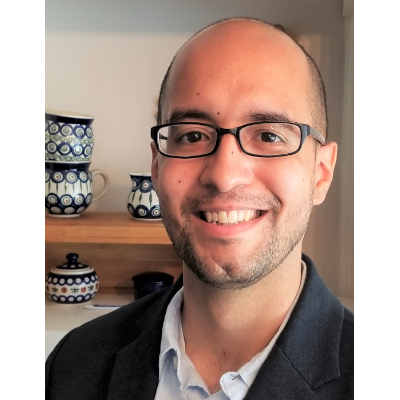 Best & Worst States to Be a Police Officer in 2025