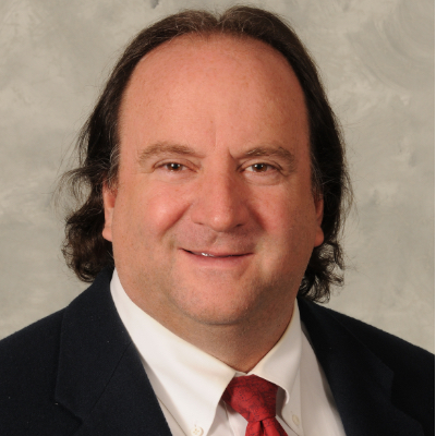 Best & Worst States to Be a Police Officer in 2025