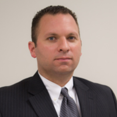 Best & Worst States to Be a Police Officer in 2025