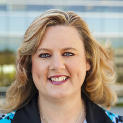 Best & Worst States to Be a Police Officer in 2025