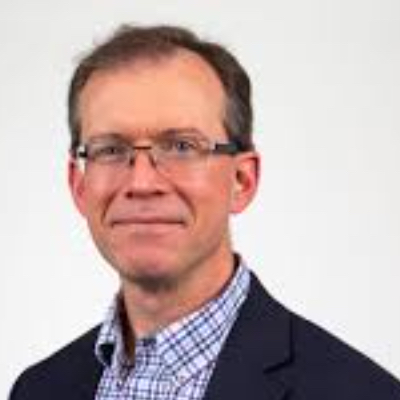 Best & Worst States to Be a Police Officer in 2025