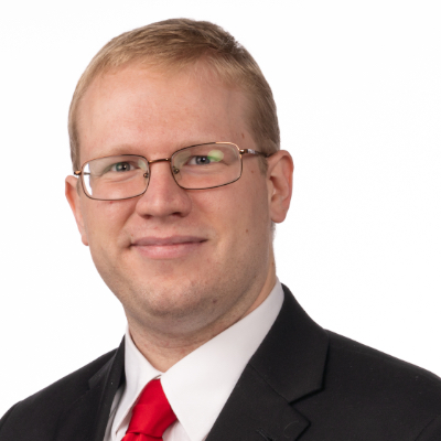 Best Credit Cards to Build Credit out of 1,500 Cards