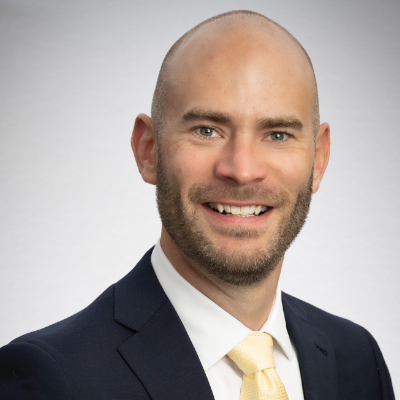 Total Visa Card Review for November 2025