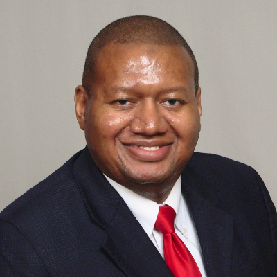 Best Car Insurance in South Carolina for 2026