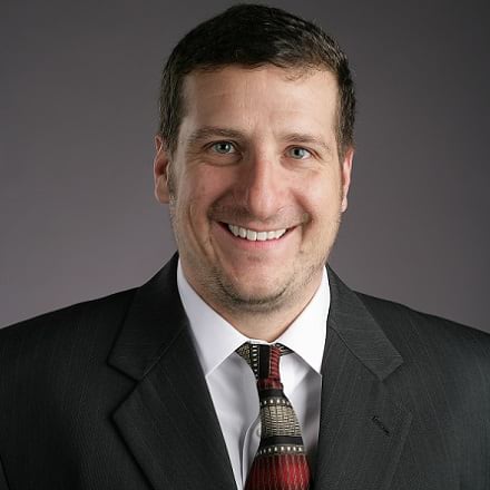 Best Car Insurance in Ohio for 2025