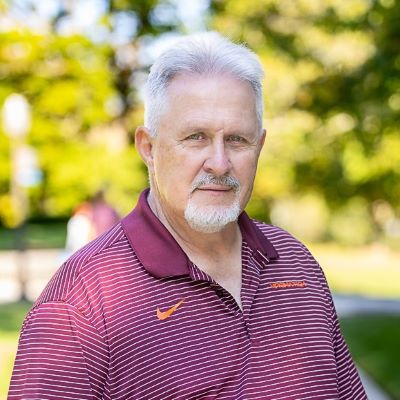 USAA Insurance Review (2024) | WalletHub