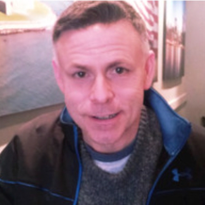 How Much Does Insurance Go Up After an Accident in 2024?