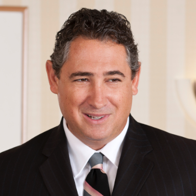 Easiest Credit Cards to Get Approved for in January 2025