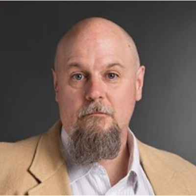 Compare Credit Cards (Latest Offers)