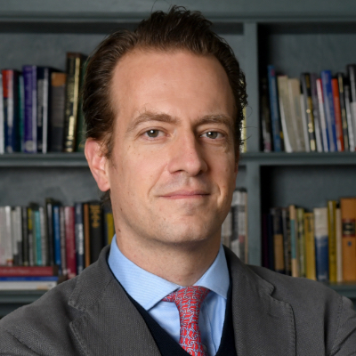 Best & Worst Cities for First-Time Home Buyers in 2025