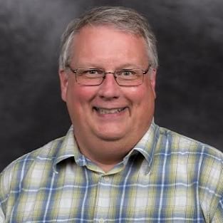 Best Bank Account Bonuses in August 2024 – up to $1,500