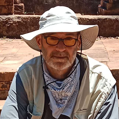 Capital One Venture X Reviews: 75,000 Bonus Miles