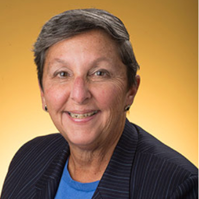 Progressive Insurance Review (2025) | WalletHub