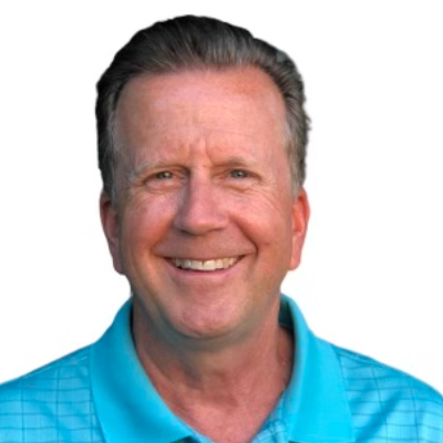 Liability vs. Full Coverage Car Insurance: Key Differences