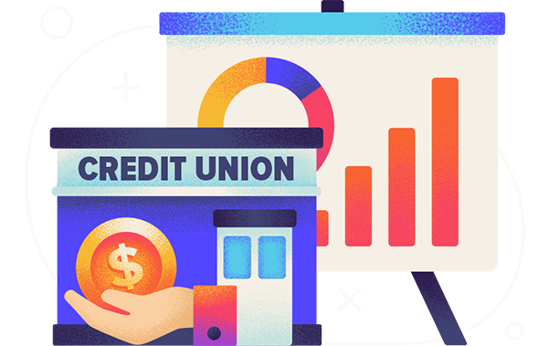 Credit Union Statistics (2025)