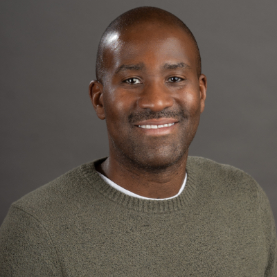 Best & Worst Places to Retire in 2025