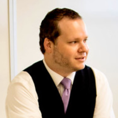 Comprehensive vs. Collision Coverage: Key Differences (2024)