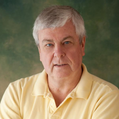 Most & Least Diverse States in America