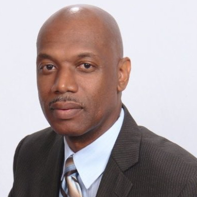 Best Coffee Cities in America in 2024